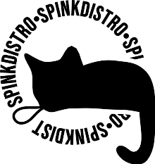 Spinkdistro